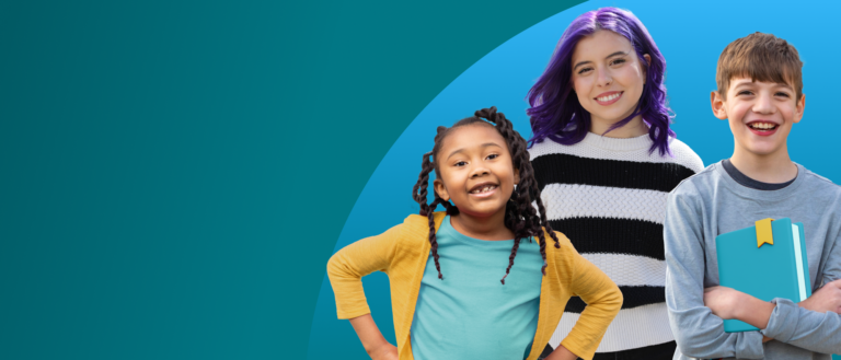 Online School in Virginia - Virginia Virtual Academy