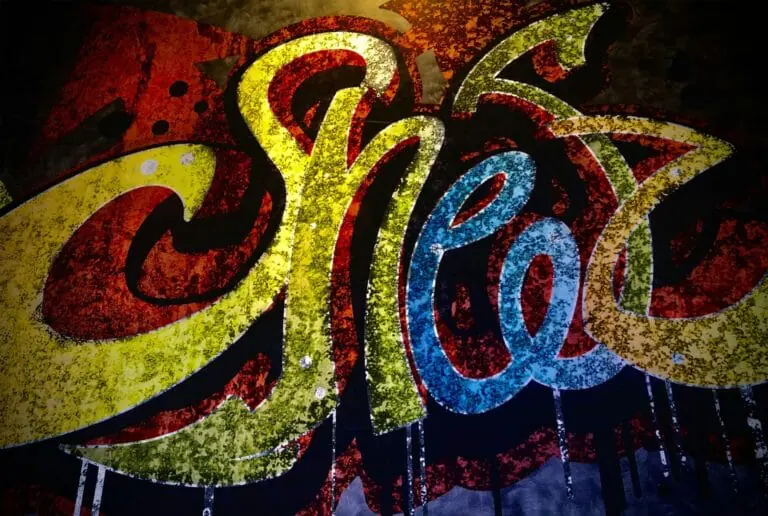 Online School in Virginia - Virginia Virtual Academy