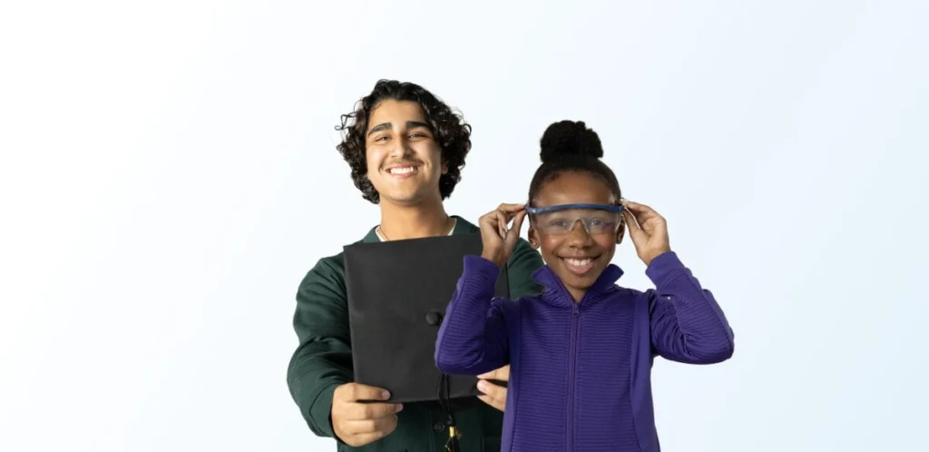 Online School in Virginia - Virginia Virtual Academy