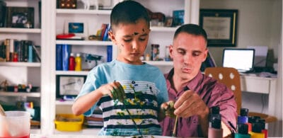 Online School in Virginia - Virginia Virtual Academy