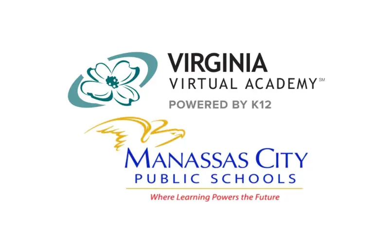 Virginia Virtual Academy Launches Partnership with Manassas City Public ...